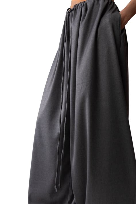 Bottoms Pixie Bottoms Pixie