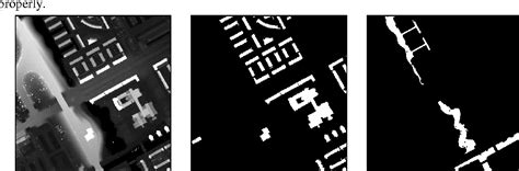 figure 1 from hierarchical image object based structural analysis