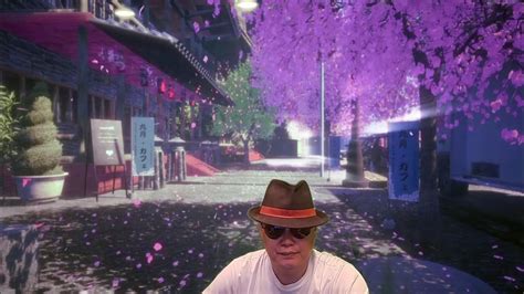 송가인가수노래 스페설 행복한 불금에 함께 가요 홍보방송 Youtube