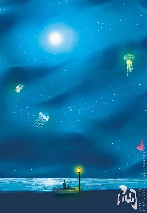 孤单星球——当这个世界发生变化的时候。 花瓣网