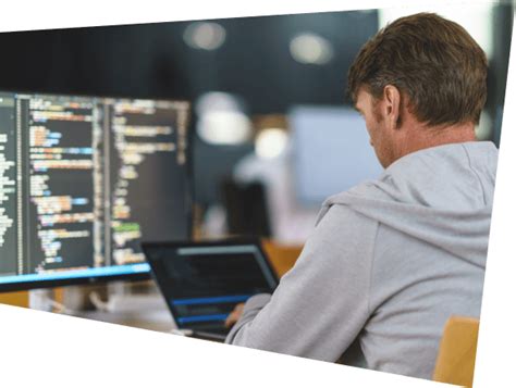 Forget Passwords With Certificate Based Network Authentication