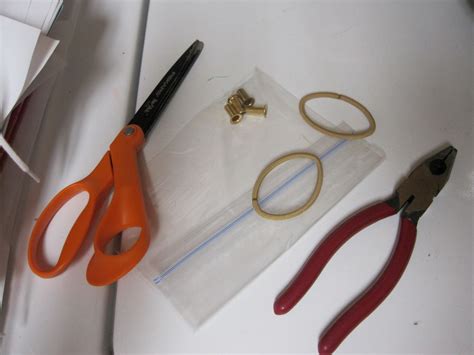 Never Grow Up A Mom S Guide To Dolls And More Re Stringing Emily Part 1