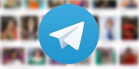 Top 18 Free Telegram Ai Chatbots You Cant Miss Out Set Up Tutorial