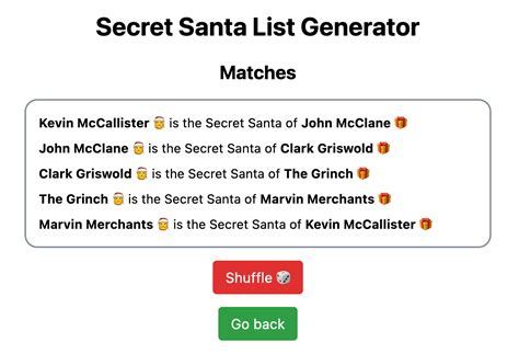 advent of sveltekit 2022 my favorite demos geoff rich