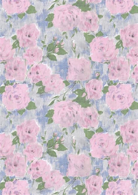 Loveshackfancy Wallpaper Pretty Wallpaper Iphone Pretty Wallpapers