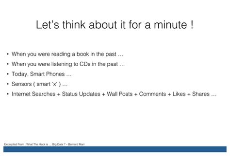 Python 101 For Data Science To Absolute Beginners Ppt