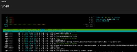 CPU Cores Number On Dashboard Doesn T Update When I Hot Add Remove Vcpu