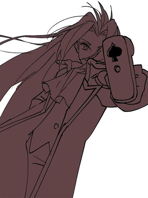 괴도조커 스페이드 Youtube