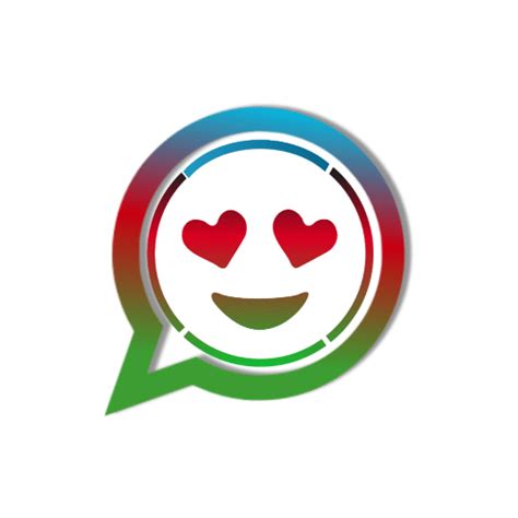 Aze Plus Nedir Profil Sekilleri Com