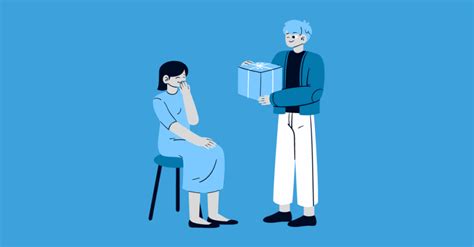 Implementing An Employee Recognition Points System To Drive Engagement