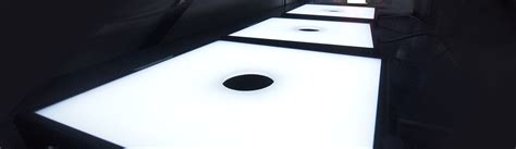 Diffuse Lighting Types Diffuse Lighting Techniques