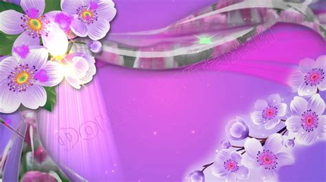 футажи для видеомонтажа Hd Youtube