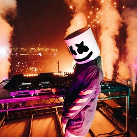 Chutta Offcial චුට්ටා Youtube