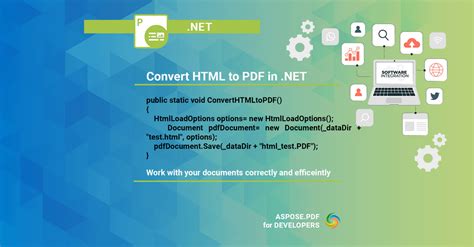 How To Convert Html To React Component Rdevto