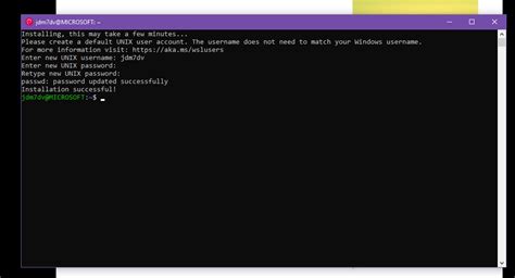 Windows Repo Access · Issue 3410 · Microsoftmicrosoft Ui Xaml · Github
