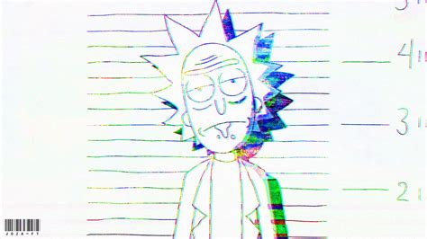 Rick And Morty Tv Adult Swim Rick Sanchez Morty Smith Jerry Smith Summer Smith Beth Smith