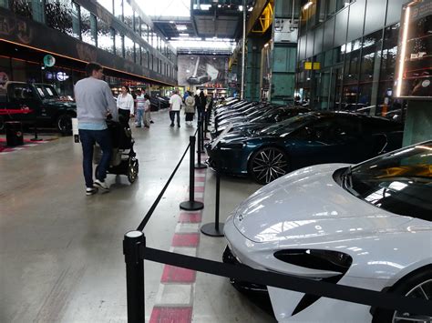 P1060129 Barbara Barto Flickr