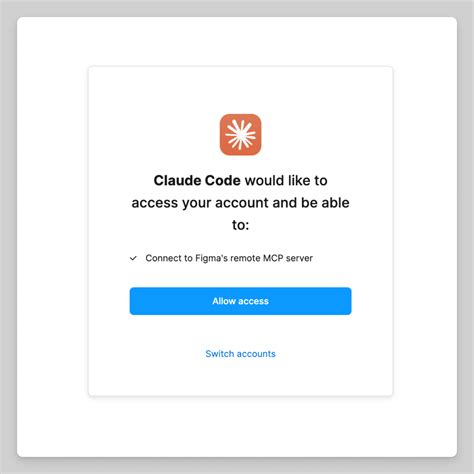 Remote Server Developer Docs