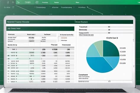 How To Run A T Test In Google Sheets Unleash The Power Of Data Analysis
