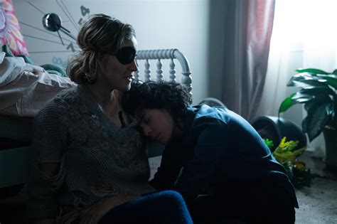 Week Of September 28 October 4 Programming Highlights For The Ctv