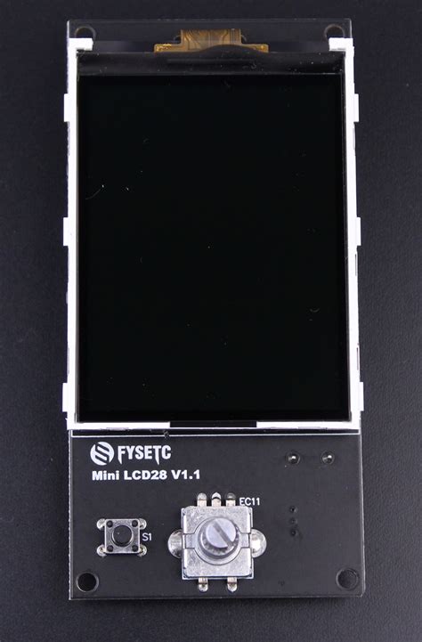 Fysetc Prusa Mini Clone Review 3d Print Beginner