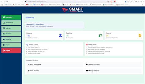 Build Powerful Web Dashboard With Reactjs Nodejs Postgresql Django Tailwindcss By Zaidwebdev