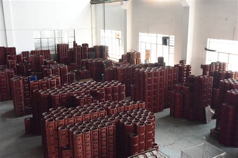 80 St Series 10nm Servo Motor 220v For Cnc Milling Machine