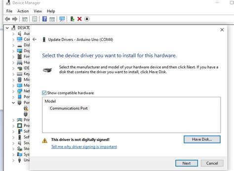 com port not working arduino uno ide 1 x arduino forum