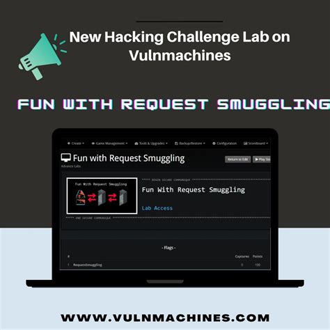 Punit Darji Posted On Linkedin