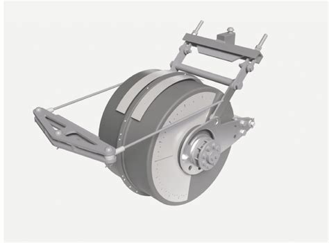 Railway Catenary Systems Mosdorfer Rail