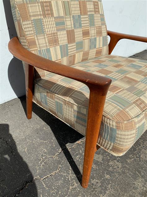 Mid Century Lounge Chairs At Numbers Mcleod Blog