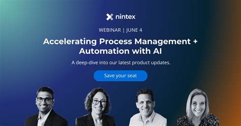 Jacob Leese On Linkedin Productivity Ai