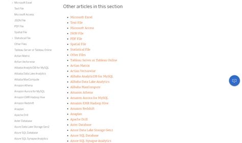 Tableau Vs Looker Studio Google Data Studio In Details Coupler Io Blog
