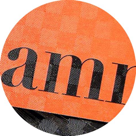 상품 상세 패턴명함 리뉴얼 비즈하우스