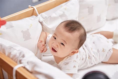 Детская кровать бампер для новорожденных высокого качества хлопок безопасная защита для кроватки