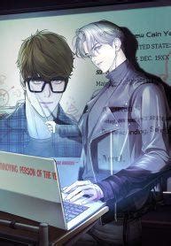 Read Nerd Project Chapter 45 MangaBuddy