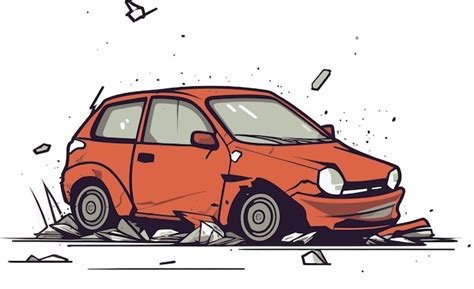 Examining The Role Of Artificial Intelligence In Predicting And