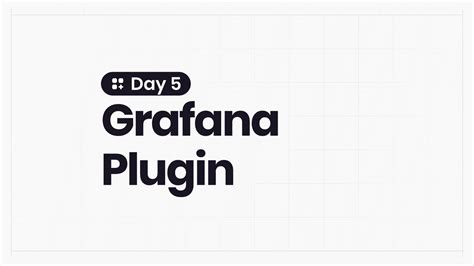 The Complete Guide To Opentelemetry In Python