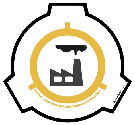 [scpf] Legal Notice Area Arioch Bulletin Board Developer Forum Roblox