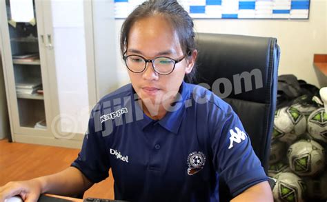 Chua To Host First Kula Girls Trial Camp
