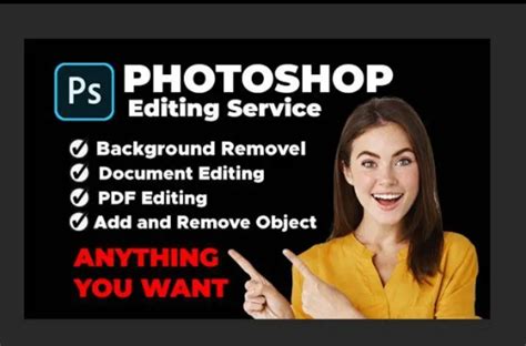 Documents Editor