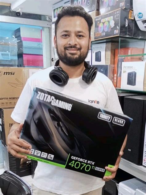 Sami Uddin On Linkedin Computervision Deeplearning Ai Passion