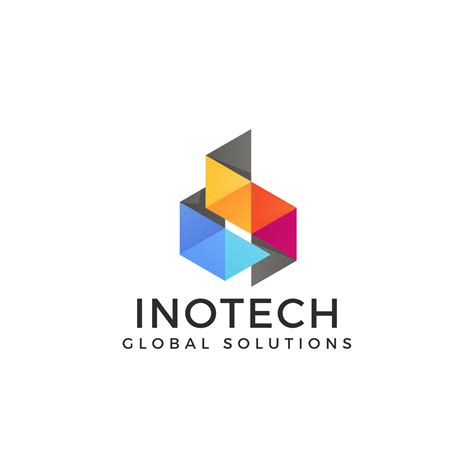 Top Cloud Integration Automation Service In Pakistan And Middle East
