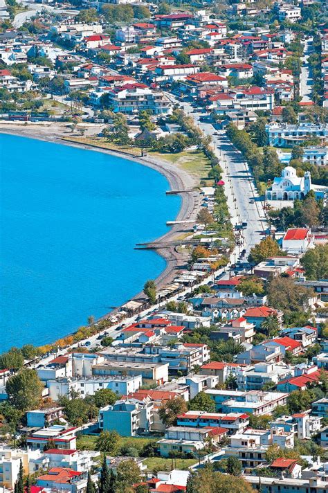 Μονωσεις Γερασιμου Δημήτρης Μονωσεις Γερασιμου Δημήτρης