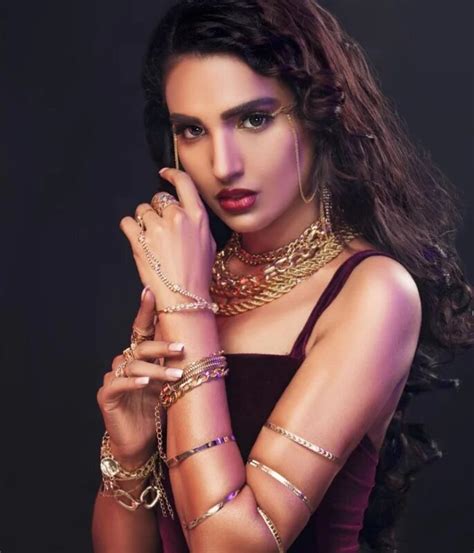 Call Girls In Kuala Lumpur At Kuala Lumpur Escort