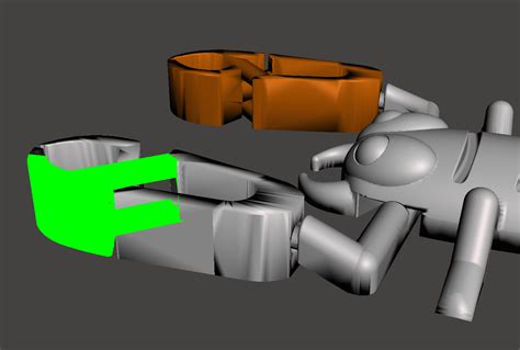 Newbie Please Help With Selection Tool Working Autodesk Community