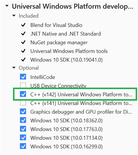 Net Winui3 App Throws Exception What Have I Missed Stack Overflow