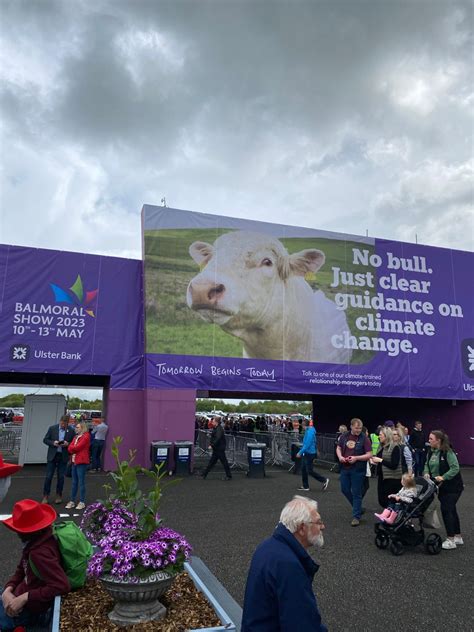 Export Balmoralshow2023 Daniel Mcpartlan