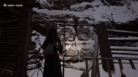 Tihon Indika Walkthrough Neoseeker