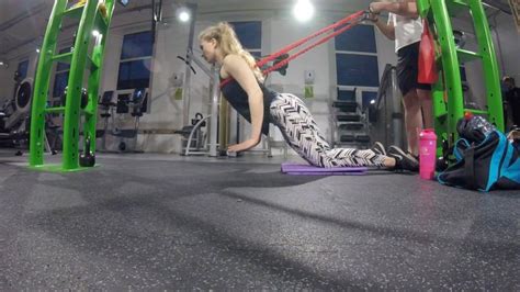 Nordic Curls Reduce The Risk Of Injury With This One Simple Exercise Gridiron Strong